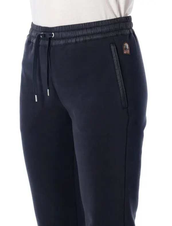 PARAJUMPERS Martina Fleece Pants