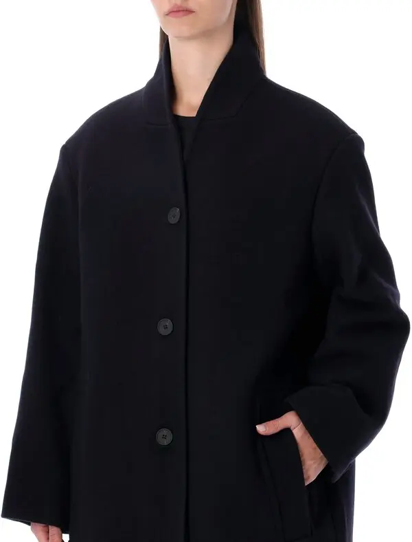 Studio Nicholson Morro Coat
