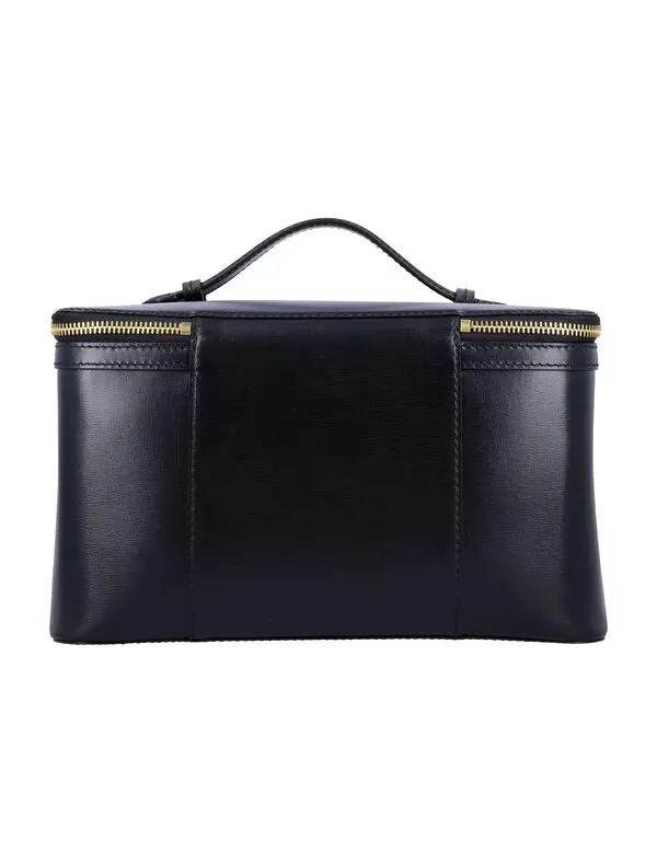 BY MALENE BIRGER Wallets