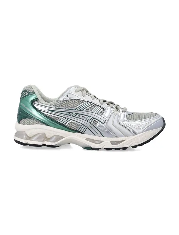 Asics Gel-kayano 14 Sneakers