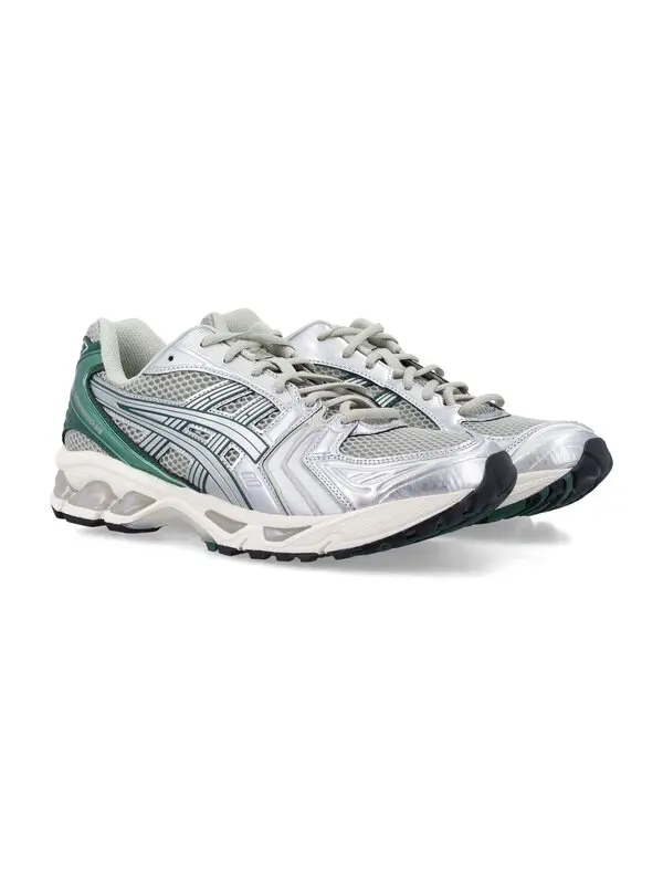 Asics Gel-kayano 14 Sneakers