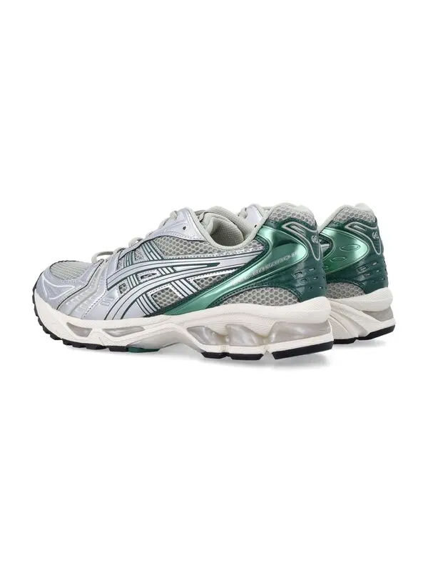 Asics Gel-kayano 14 Sneakers