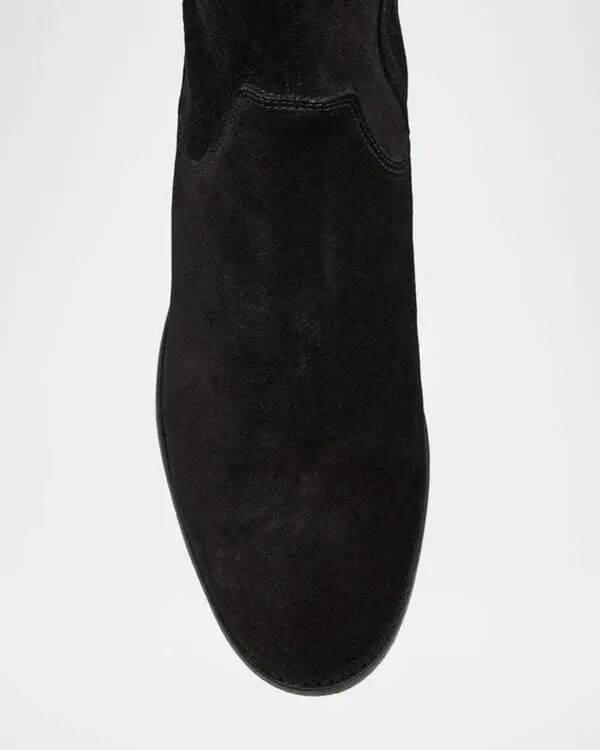 Aquatalia Sabrena Knee-high Boots