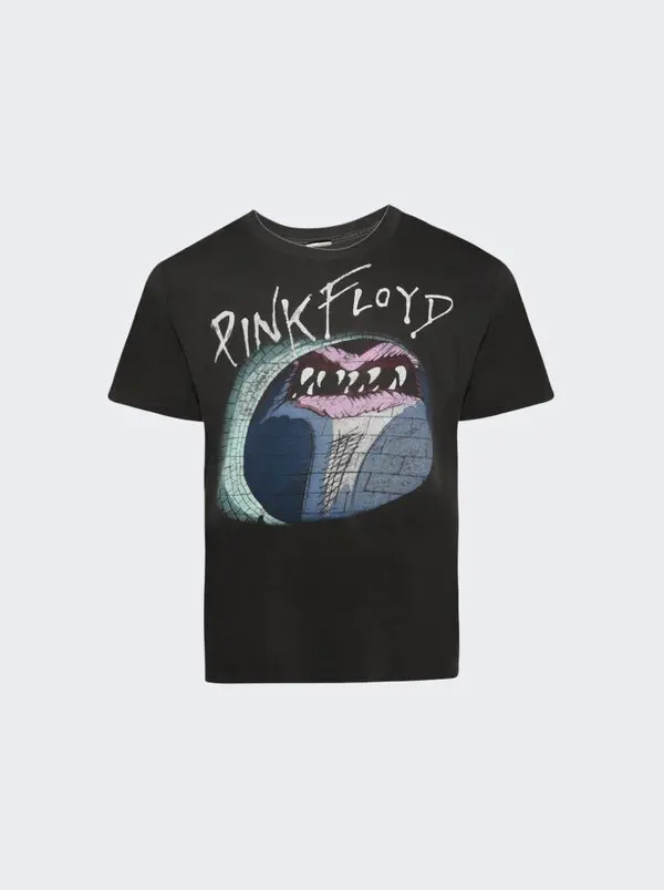 EARTHLING VIP Pink Floyd Tee