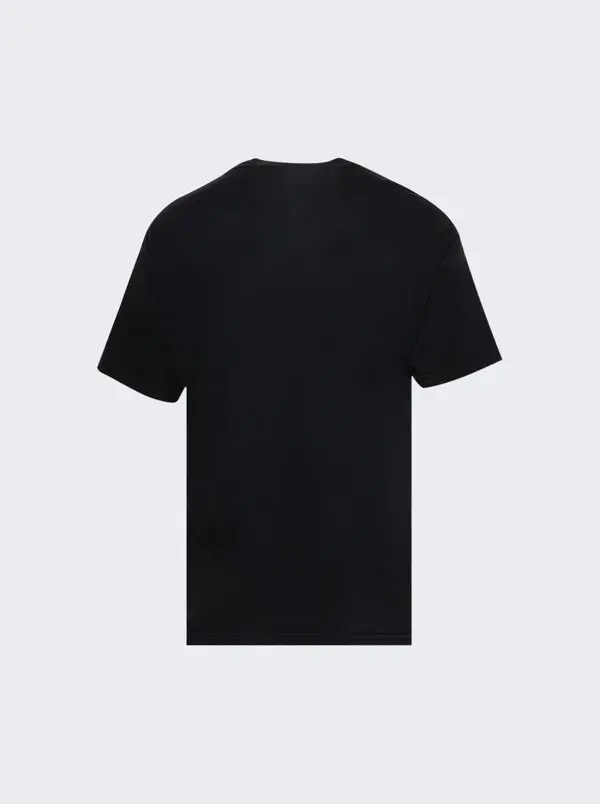 EARTHLING VIP Blood Sport Vintage Tee Blood Sport