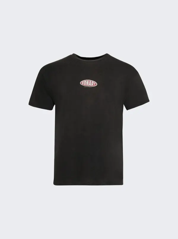 EARTHLING VIP Conart Vintage Tee Conart