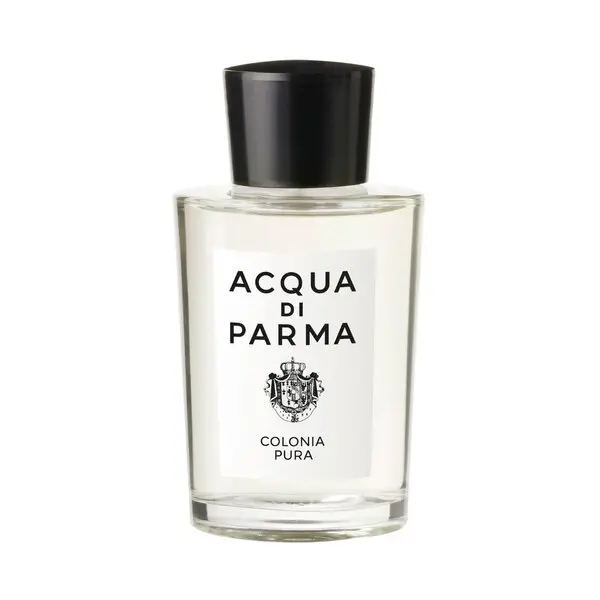 ACQUA DI PARMA Colonia Pura Eau De Cologne 1.7 Fl Oz - One-color