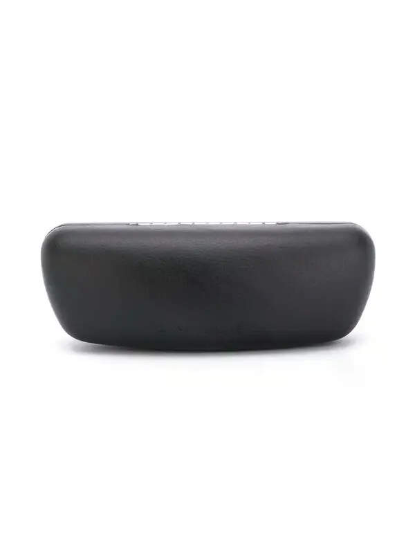 Oakley Rectangle Frame Glasses