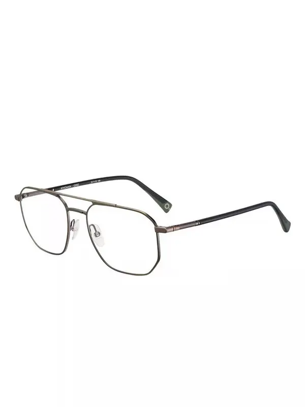 ETNIA BARCELONA Kingman Glasses