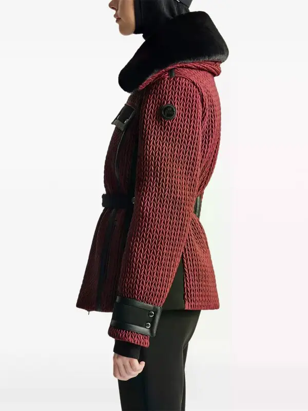 Fusalp Alixa Ski Jacket