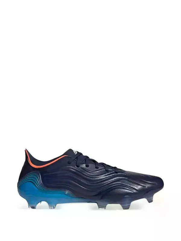 Adidas Copa Sense+ Fg Cleats