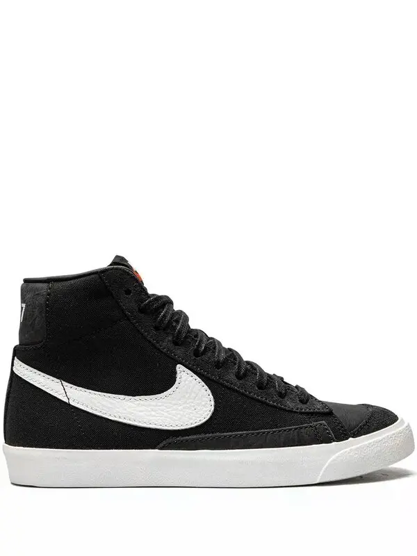 Nike Blazer Mid '77 Vintage Sneakers