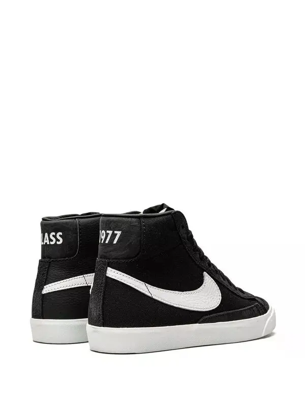 Nike Blazer Mid '77 Vintage Sneakers