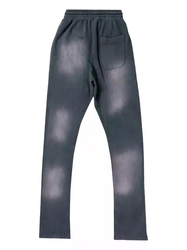 HELLSTAR No Guts No Glory Track Pants