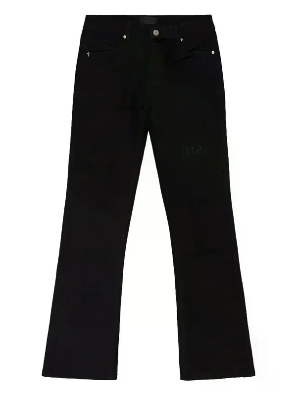 RtA Oliver Jeans