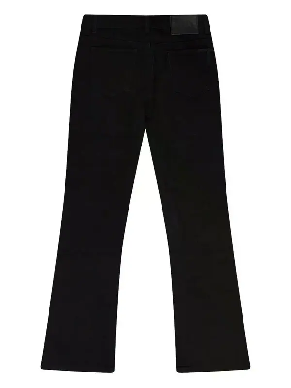 RtA Oliver Jeans