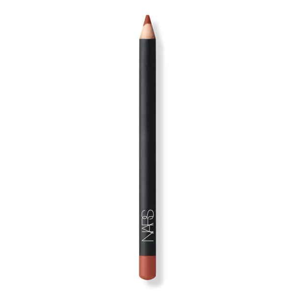 NARS Precision Lip Liner - Rosebud