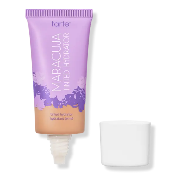 TARTE COSMETICS Maracuja Vegan Tinted Moisturizer - 20n Light Neutral