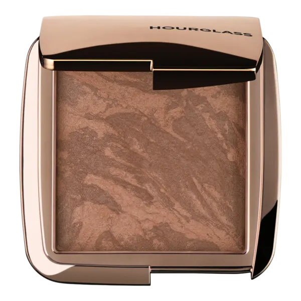 HOURGLASS Ambient Lighting Bronzer - Radiant Bronze Light