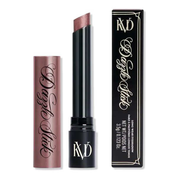 KVD BEAUTY Dazzle Long-wear Vegan Eyeshadow Stick - Flash Storm