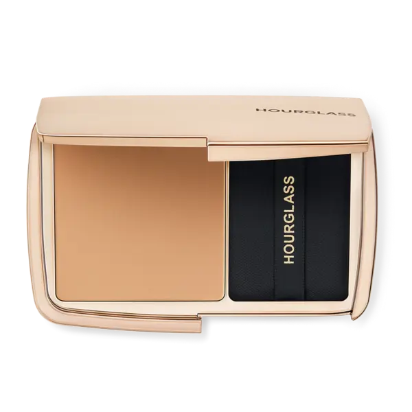 HOURGLASS Vanish Airbrush Pressed Powder - Translucent Tan
