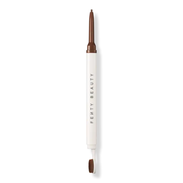 FENTY BEAUTY Brow Mvp Ultra Fine Brow Pencil & Styler - Dark Auburn