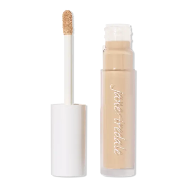 Jane Iredale Purematch Liquid Concealer - 3w
