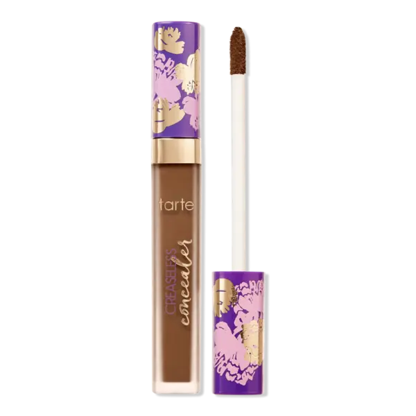 TARTE COSMETICS Maracuja Creaseless Concealer - 57s Rich Sand