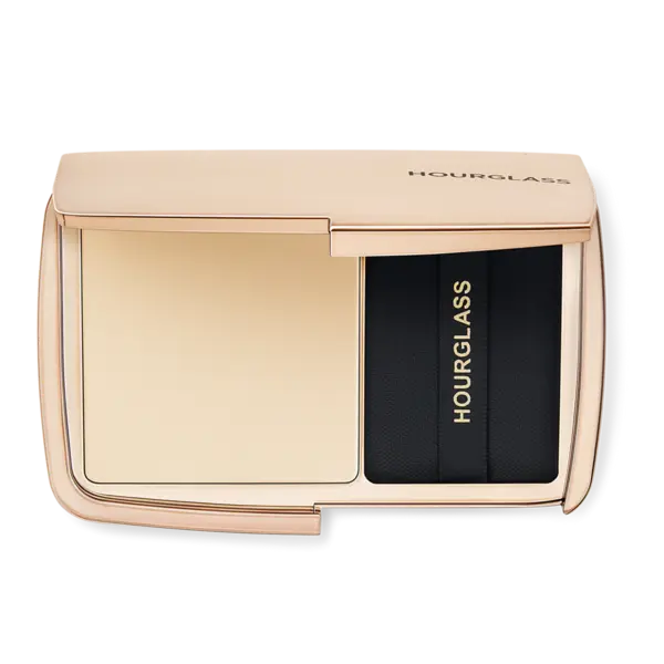HOURGLASS Vanish Airbrush Pressed Powder - Translucent