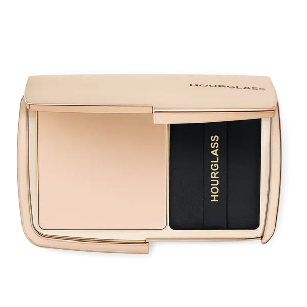 HOURGLASS Vanish Airbrush Pressed Powder - Translucent Light