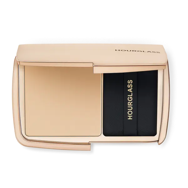 HOURGLASS Vanish Airbrush Pressed Powder - Translucent Medium