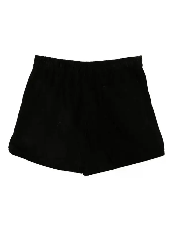 BODE Geneva Shorts