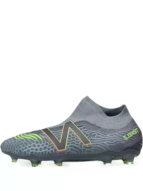 NEW BALANCE Tekela Pro Fg V3 Cleats