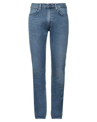 Acne Studios Straight Leg Jeans