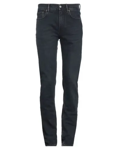 Acne Studios Slim-leg Jeans