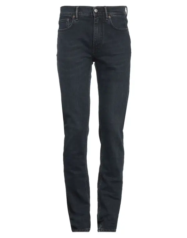 Acne Studios Slim-leg Jeans