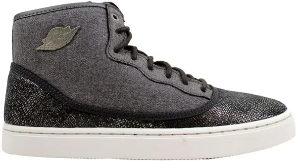 JORDAN Jasmine Premiumin Sneakers