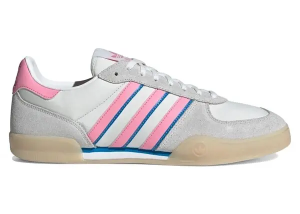 Adidas Squash Indoor Sneakers