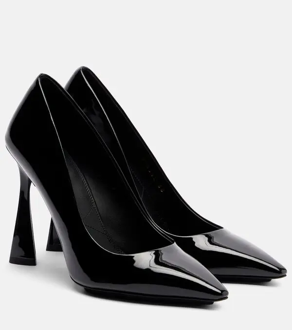 Stella McCartney Elsa 103 Pumps