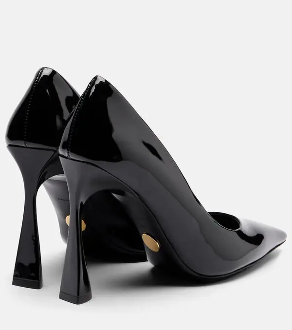 Stella McCartney Elsa 103 Pumps
