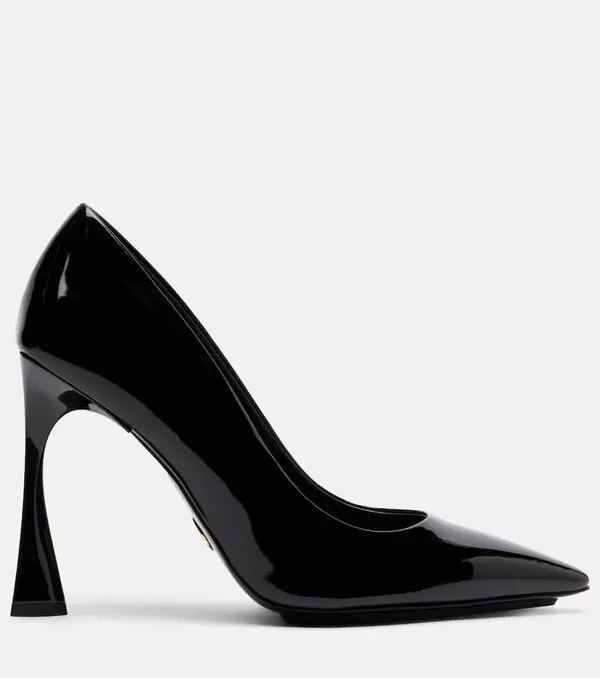 Stella McCartney Elsa 103 Pumps