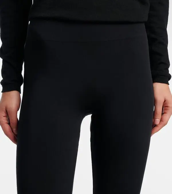 Wolford Aurora Leggings
