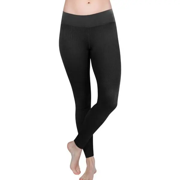WATSON'S Therma Rib Thermal Long John