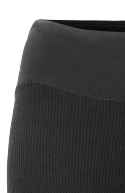 WATSON'S Therma Rib Thermal Long John