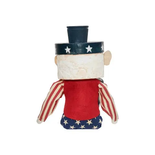 GALLERIE II Glory Sam Figurine