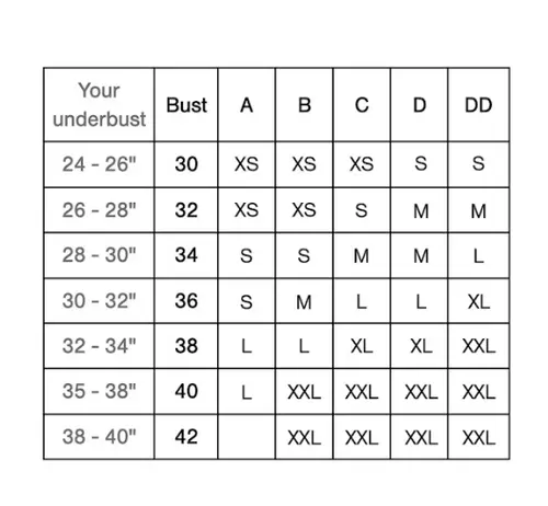 NEGATIVE UNDERWEAR Glacé Triangle Bra - Shell