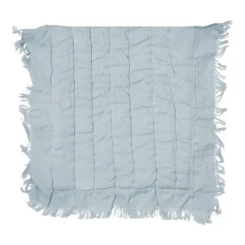 ELISABETH YORK Anika Quilt