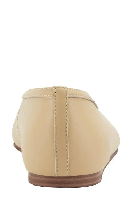 Marc Fisher Gradi Flat - Yellow