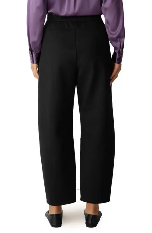 Eileen Fisher Ankle Pant
