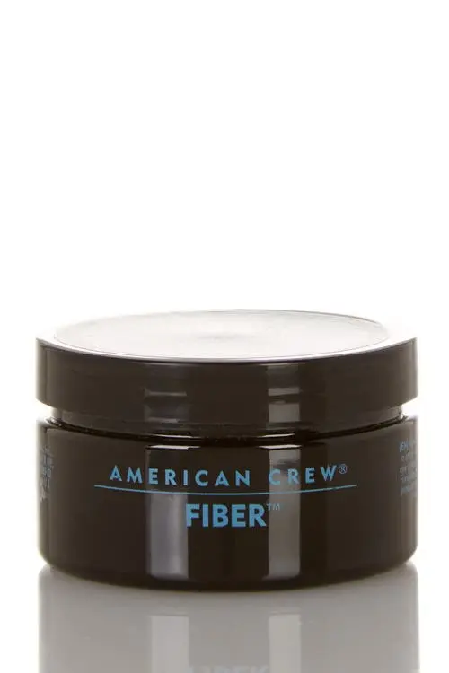 AMERICAN CREW Fiber Mold Crème3 Oz - None